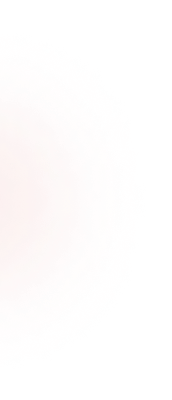 BRK360 - بركات الكوثر