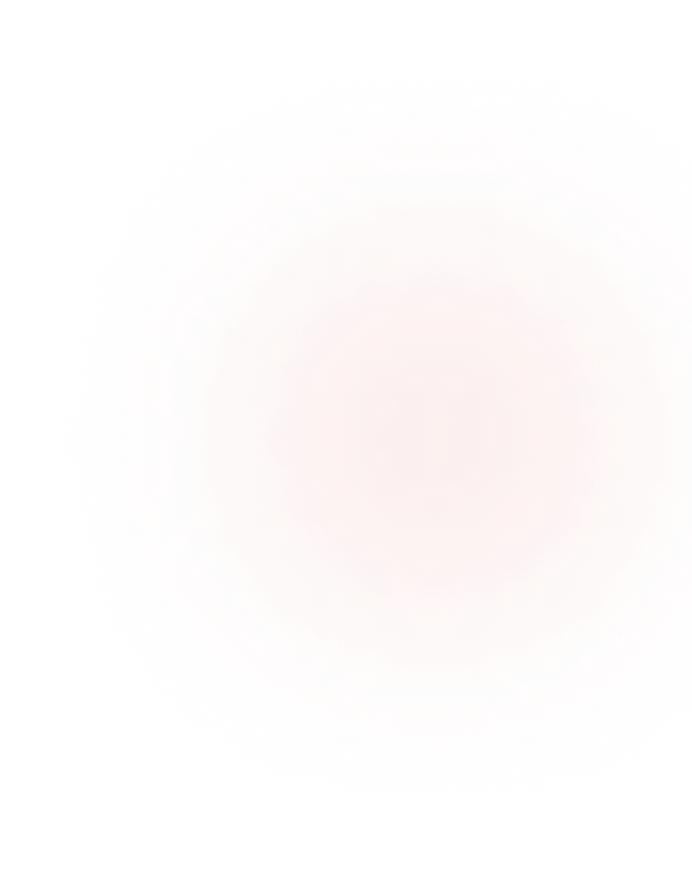 BRK360 - بركات الكوثر
