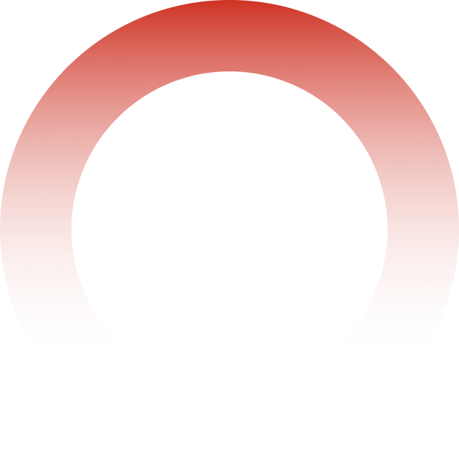 BRK360 - بركات الكوثر